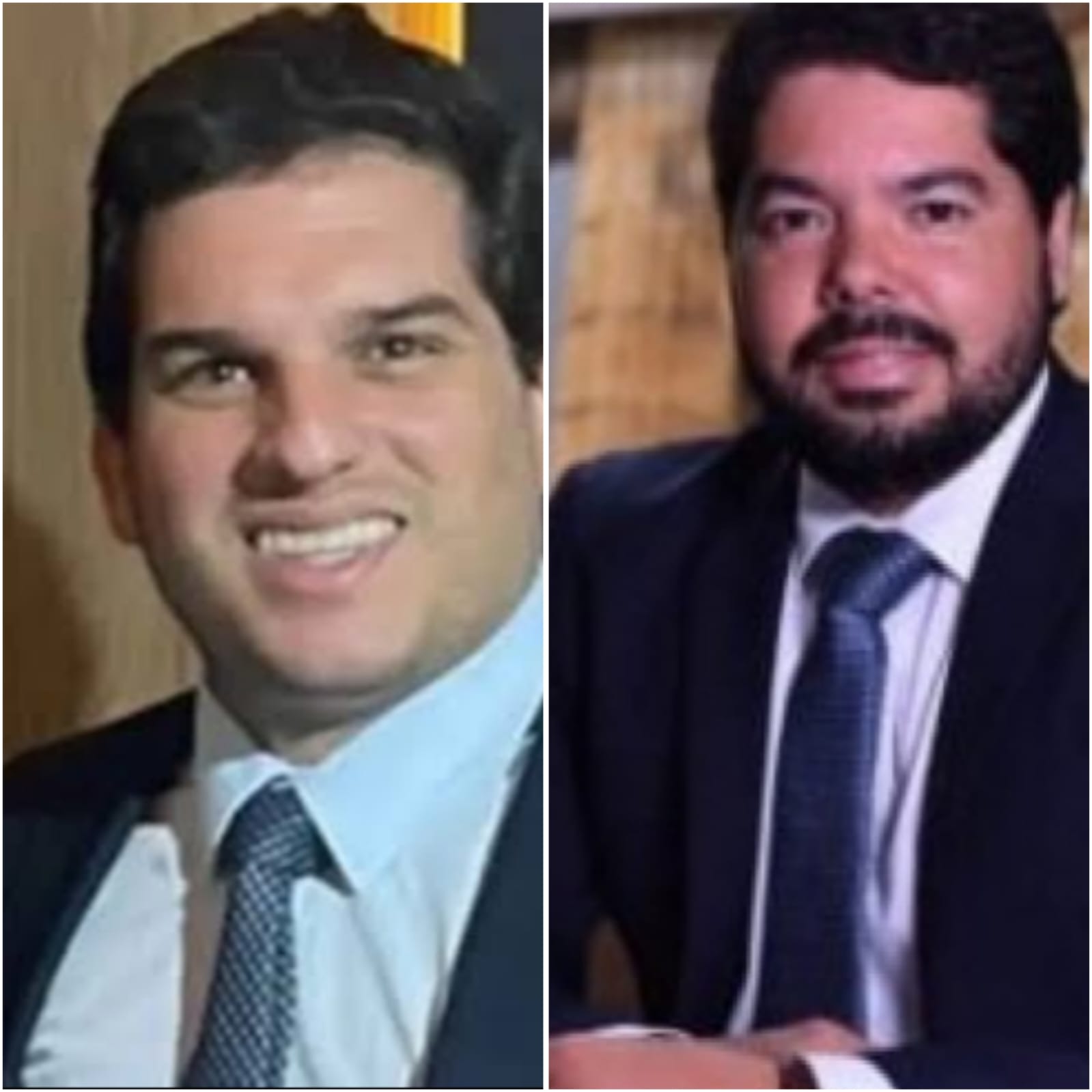 Ano de eleição: TRE-Ba tem dois novos magistrados | Alô Alô Bahia
