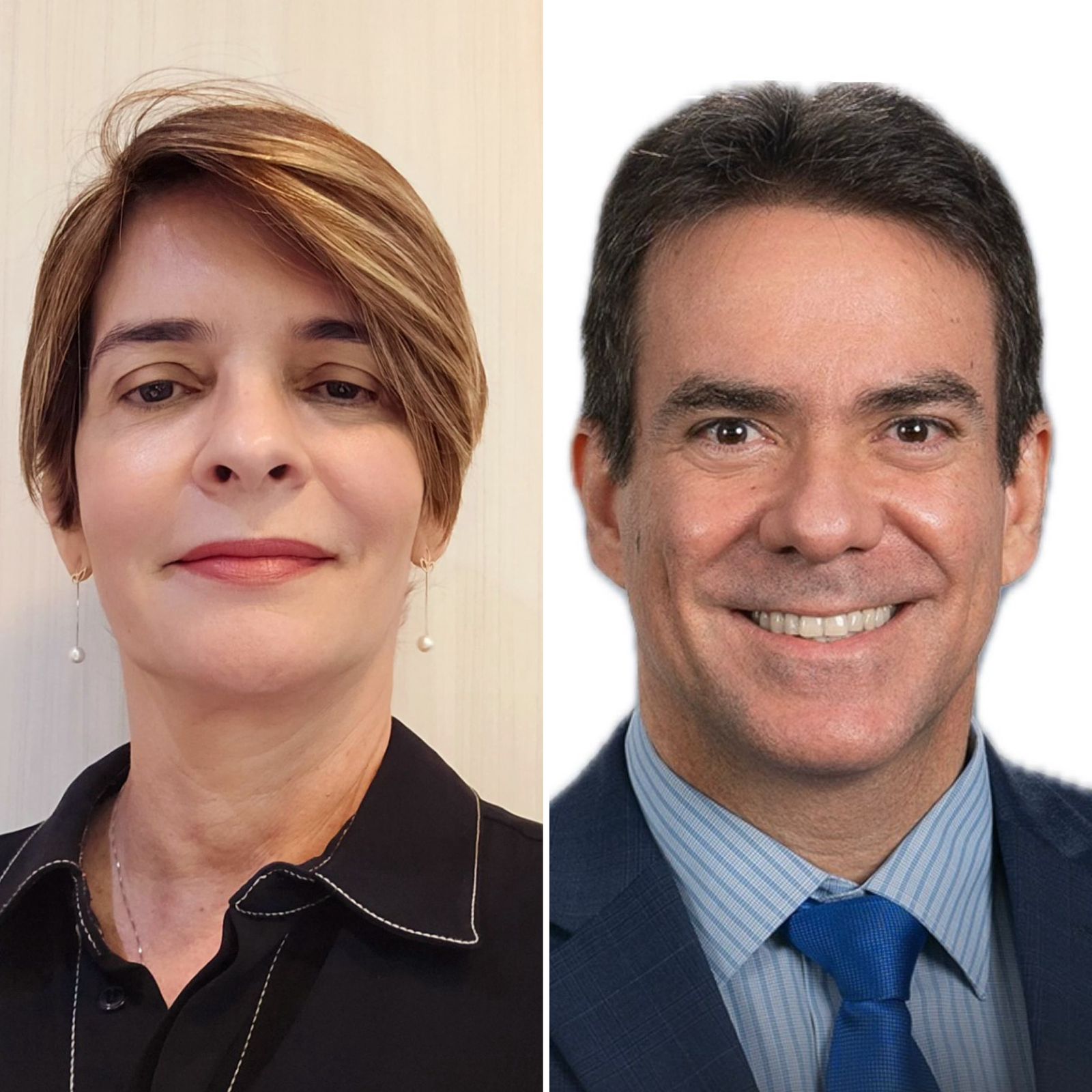 TRE-BA empossa juízes federais como membros da Corte nesta quinta (18 ...