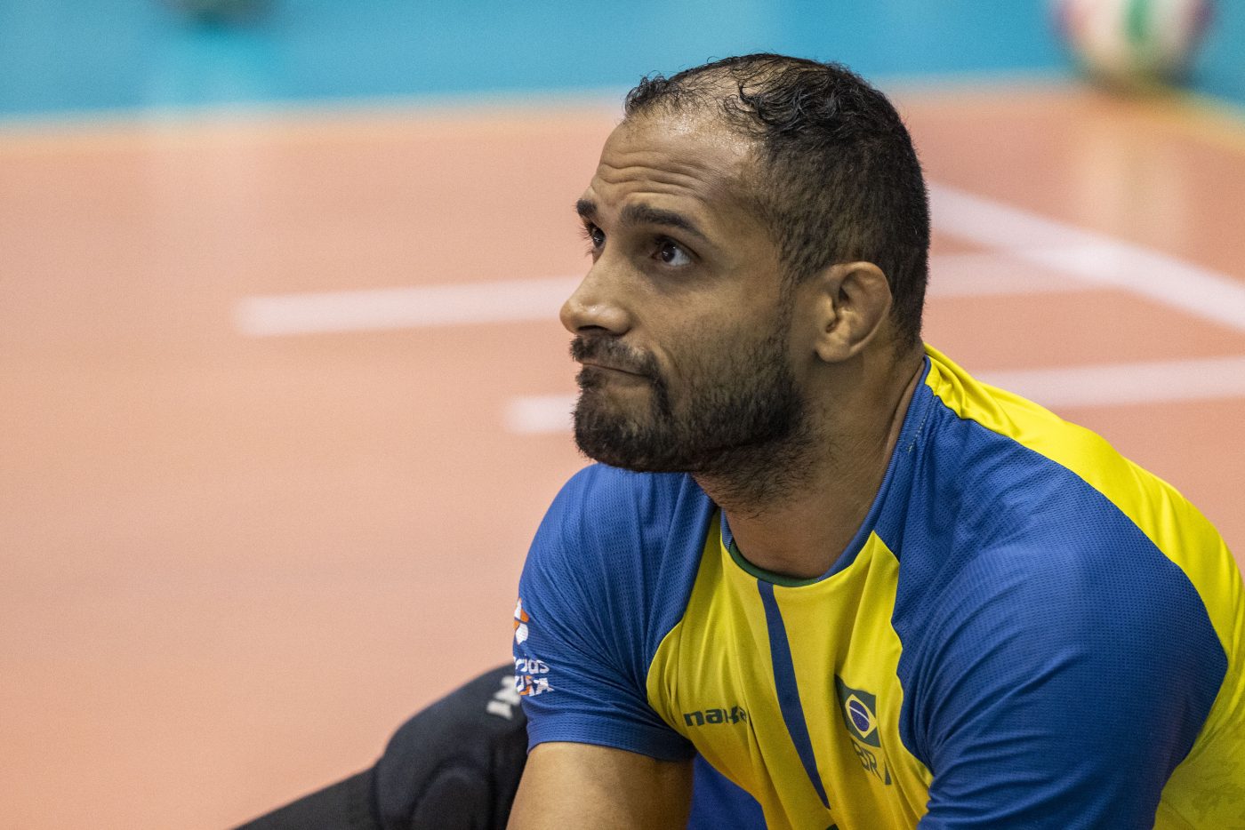 Jogos Paralímpicos: 8 atletas representam a Bahia em 4 modalidades ...