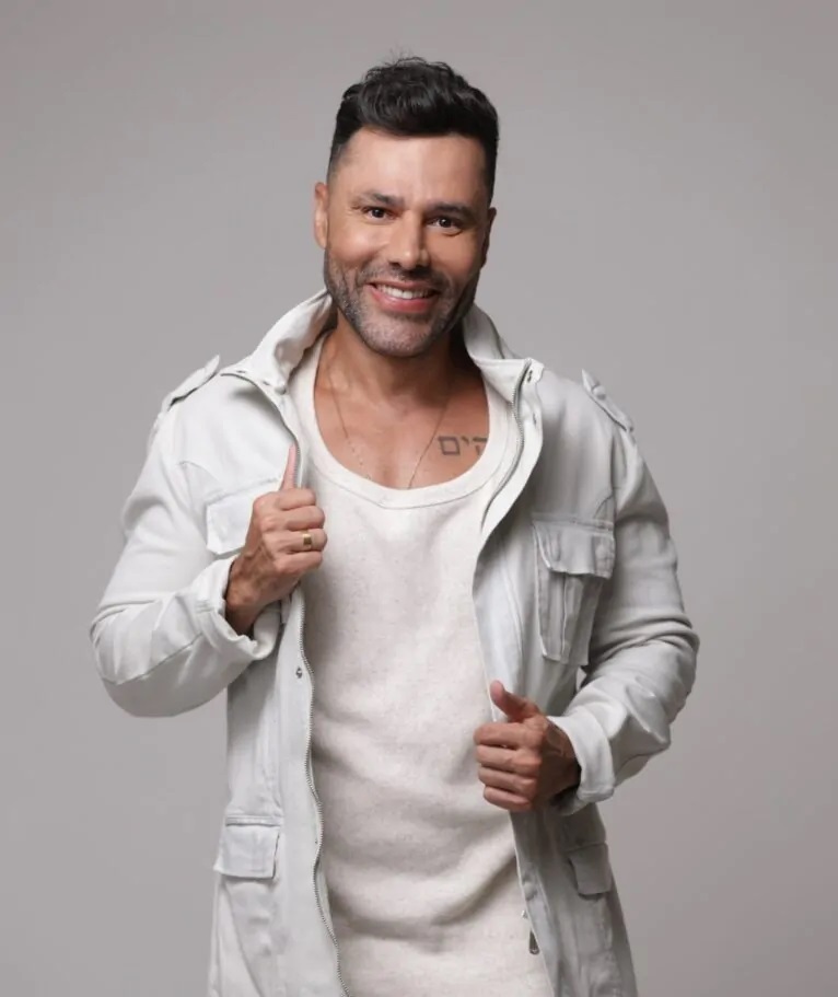 'Sangue Novo', Durval Lelys e Sorriso Maroto em Salvador; confira ...