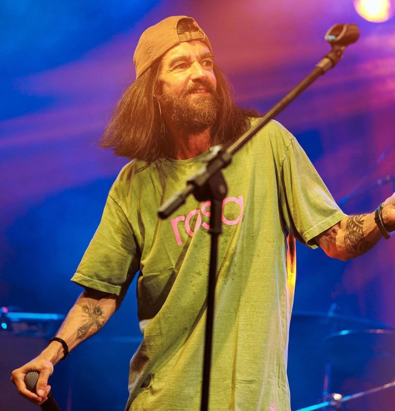 50 anos do Ilê, Armandinho e Festival Radioca animam fim de semana em Salvador: confira Agenda ...