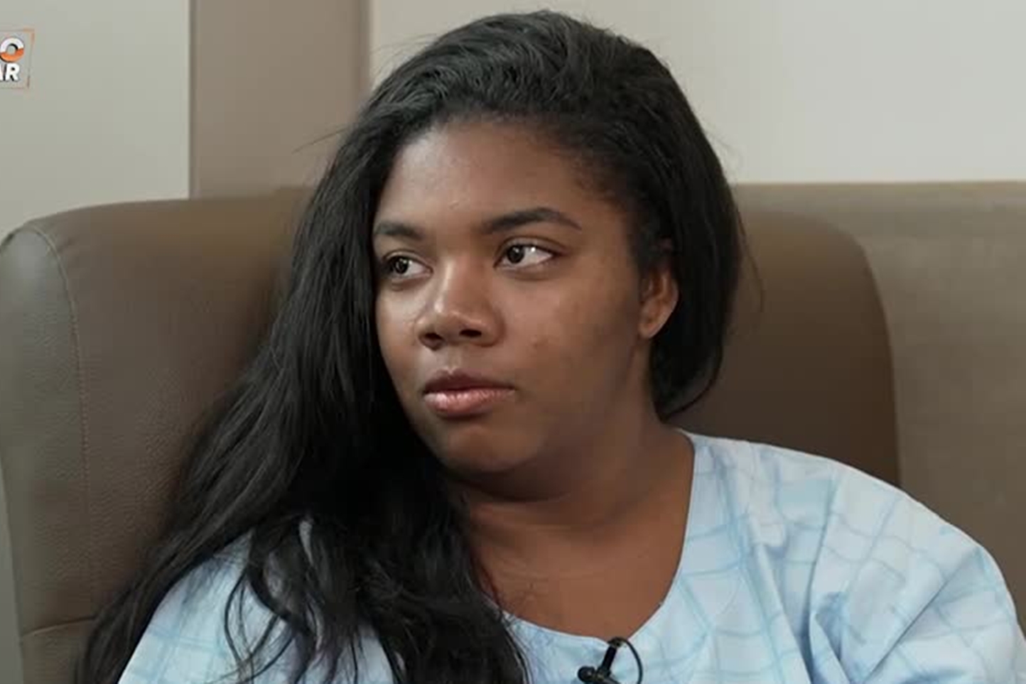 Médico faz alerta após Raquel Brito passar mal em Shopping: 'Pode demorar'