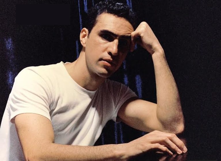 Clã Veloso! Conheça a talentosa família de Caetano e Bethânia