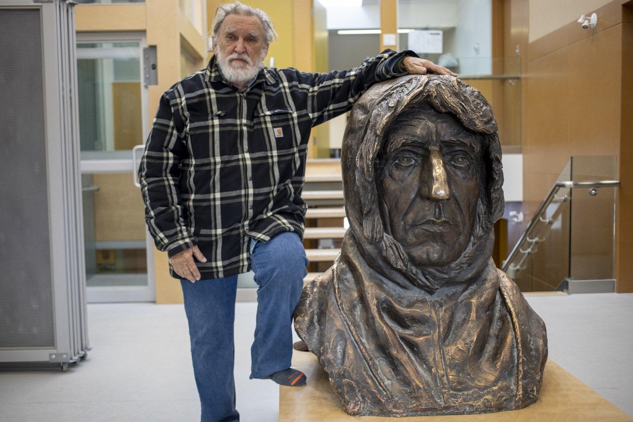 Aos 82 anos, navegador Aleixo Belov desafia o Ártico em travessia inédita | Alô Alô Bahia