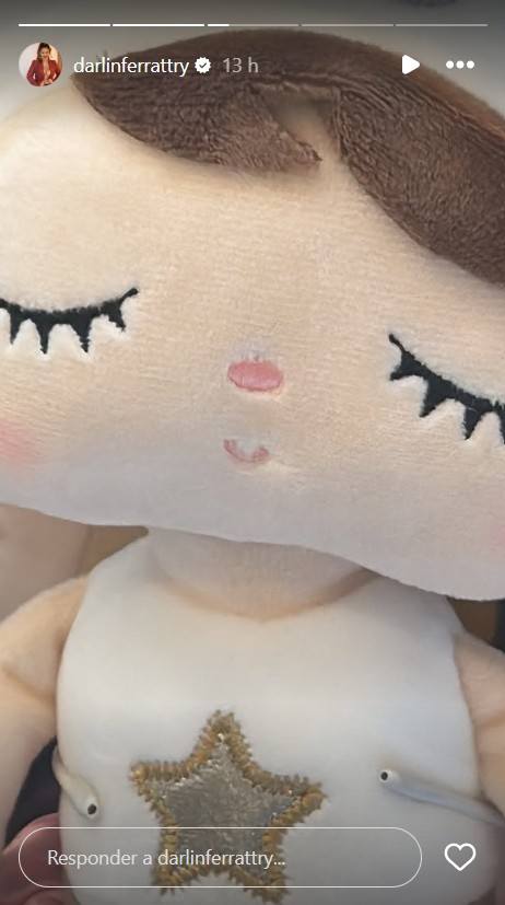 De luto, mãe de Lexa desabafa sobre morte da neta: 'É difícil retomar a vida'