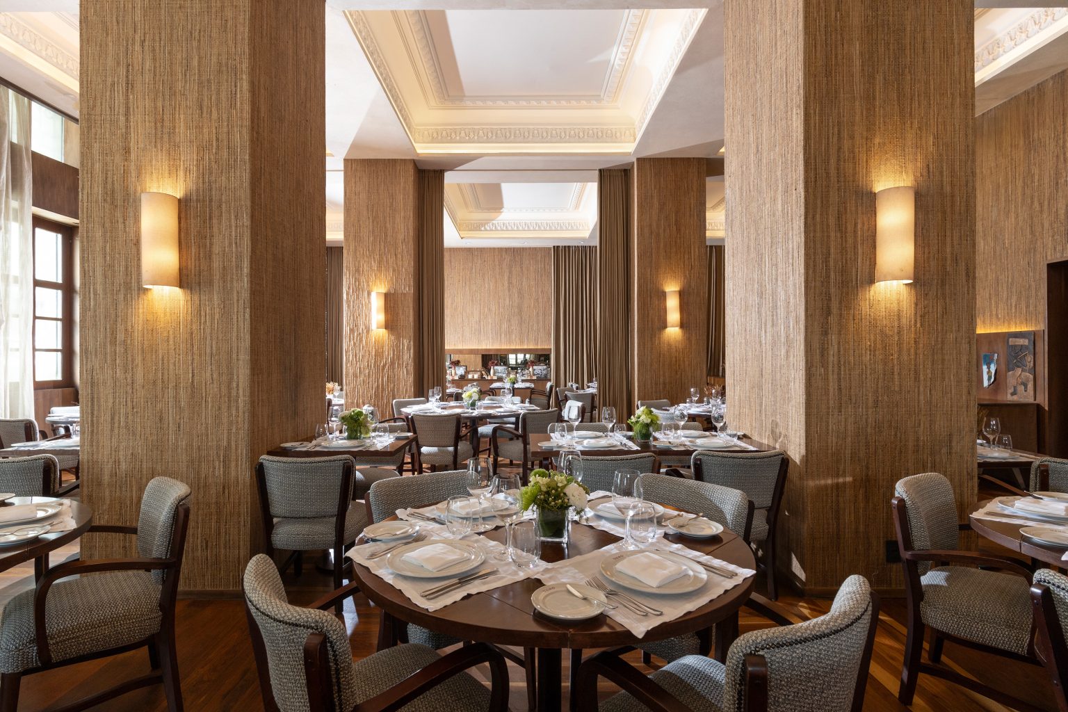 Fasano Salvador celebra o Dia dos Namorados com programação especial ...