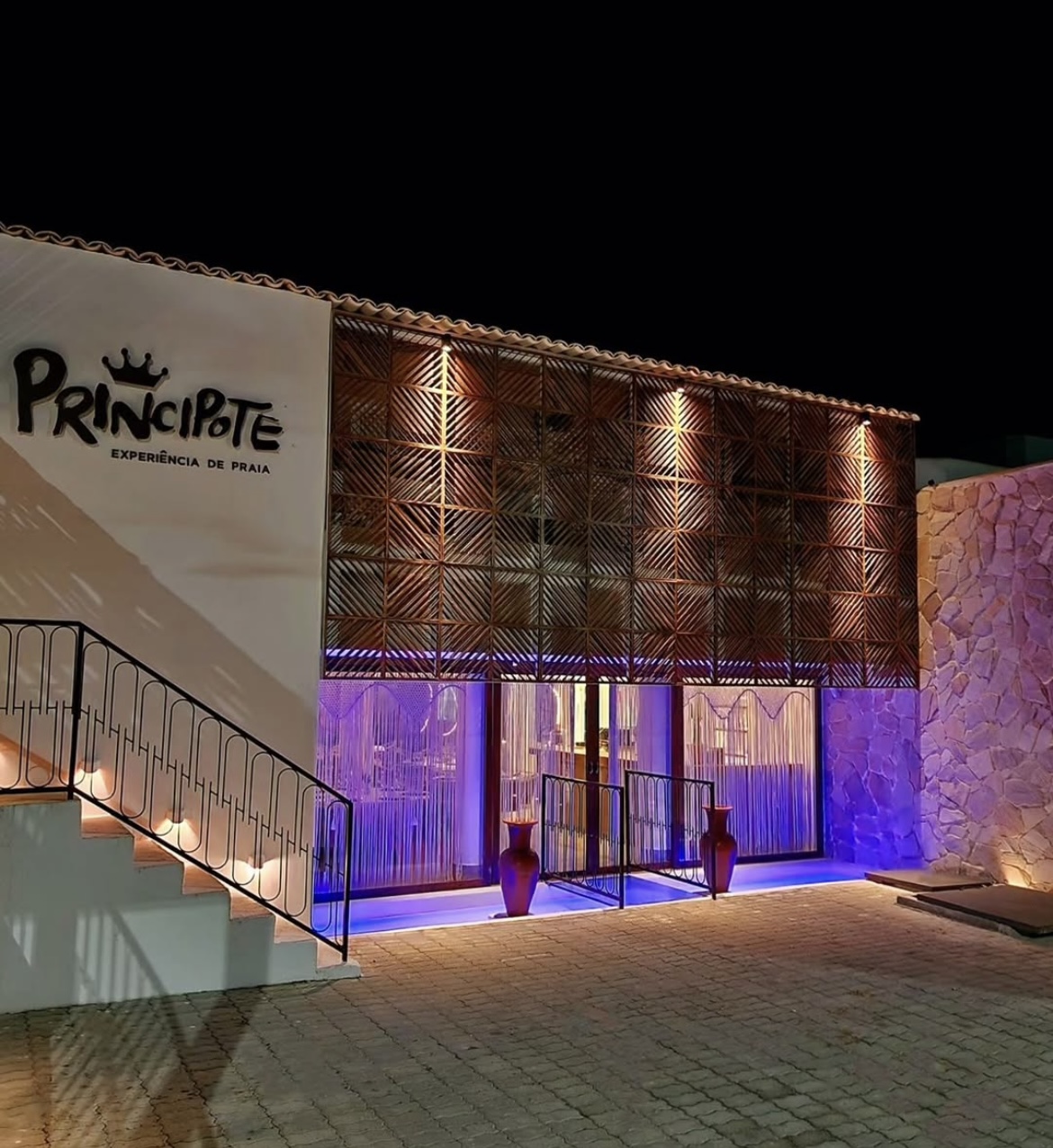 MP arquiva denúncia contra Principote e confirma legalidade do ...