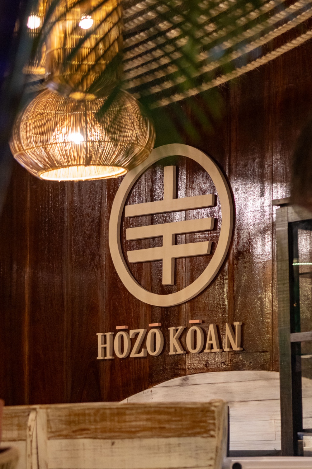 Morro de São Paulo ganha seu primeiro omakase de alto padrão com abertura de nova casa japonesa ...