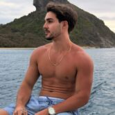 Carlinhos Maia surge com Lucas Lobato em trio de Ivete Sangalo no Pré-Caju 2025 | Alô Alô Bahia