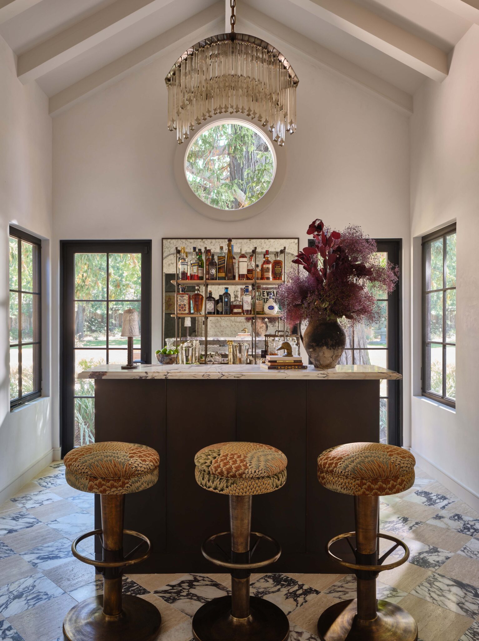 Bar em Salvador entra para lista dos melhores bares domésticos do mundo ...