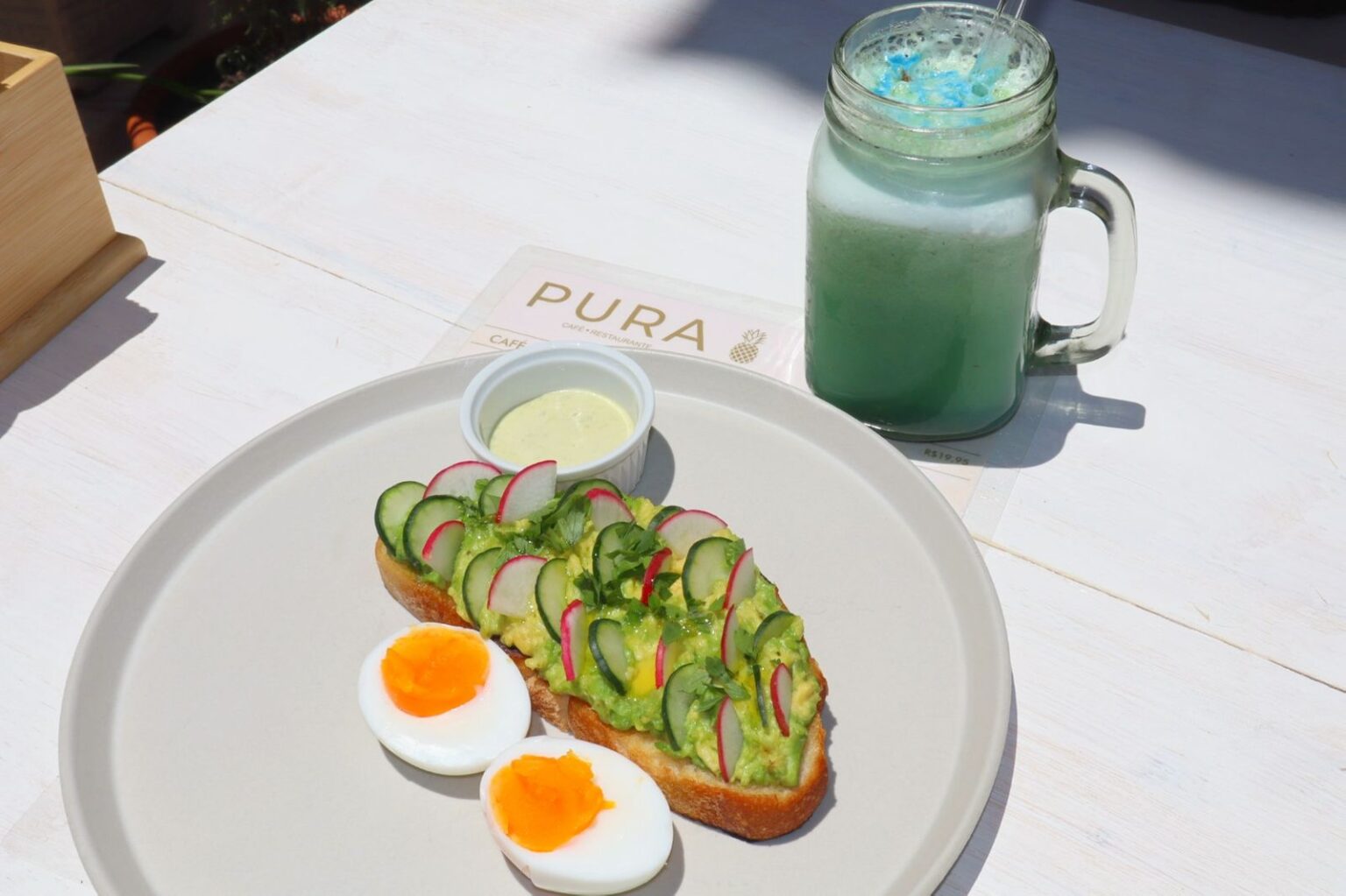 Ex-MasterChef aposta em "comida de verdade" e abre restaurante em ...