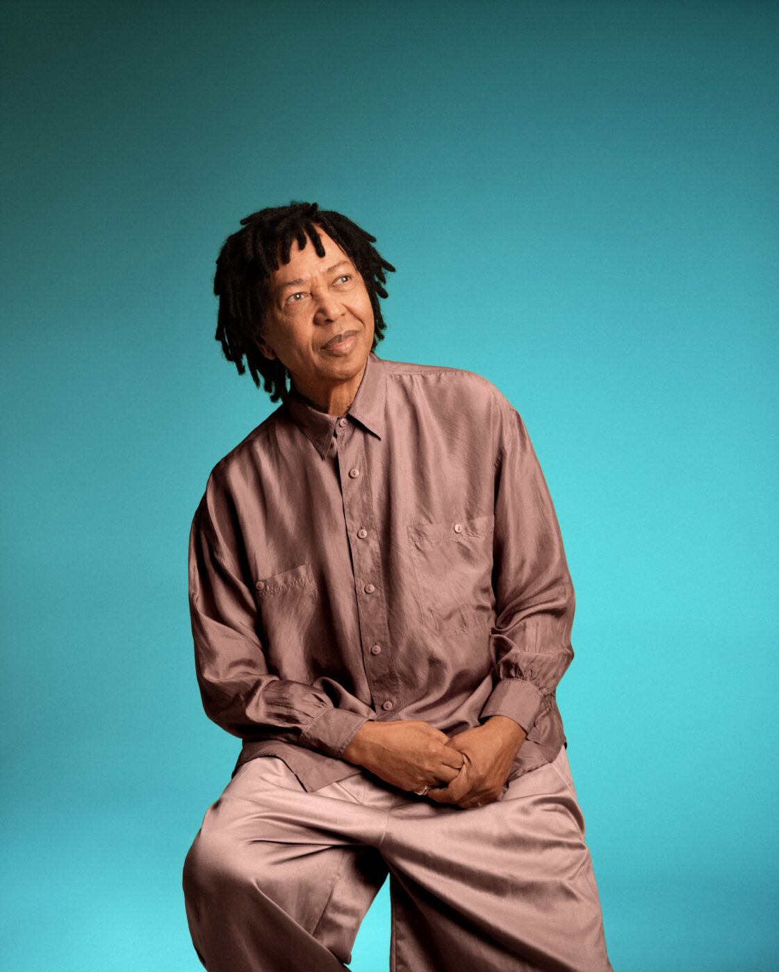 Djavan celebra 50 anos de carreira com show em Salvador em maio | Alô ...