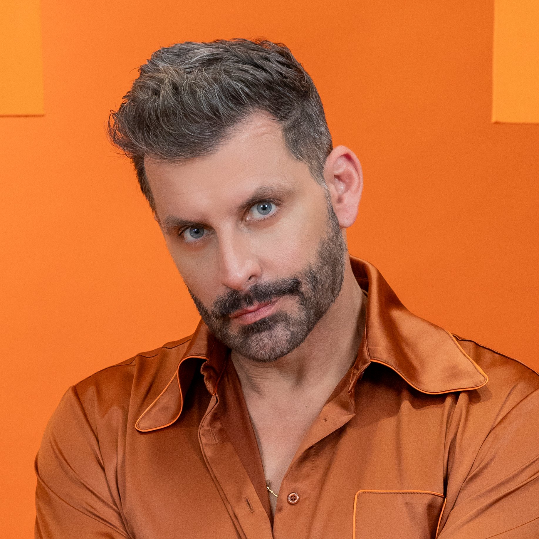 BBB 26: Globo mantém cachê de Henri Castelli após saída por convulsões ...